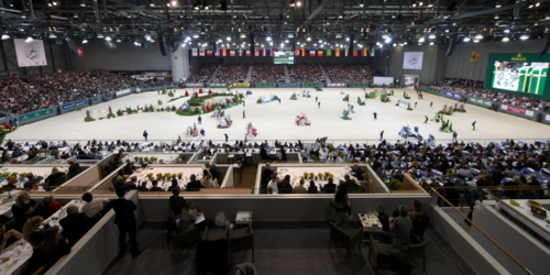 Le CHI de Genève veut y croire